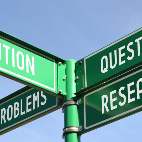 Get Help Now! - ASAP Cincinnati