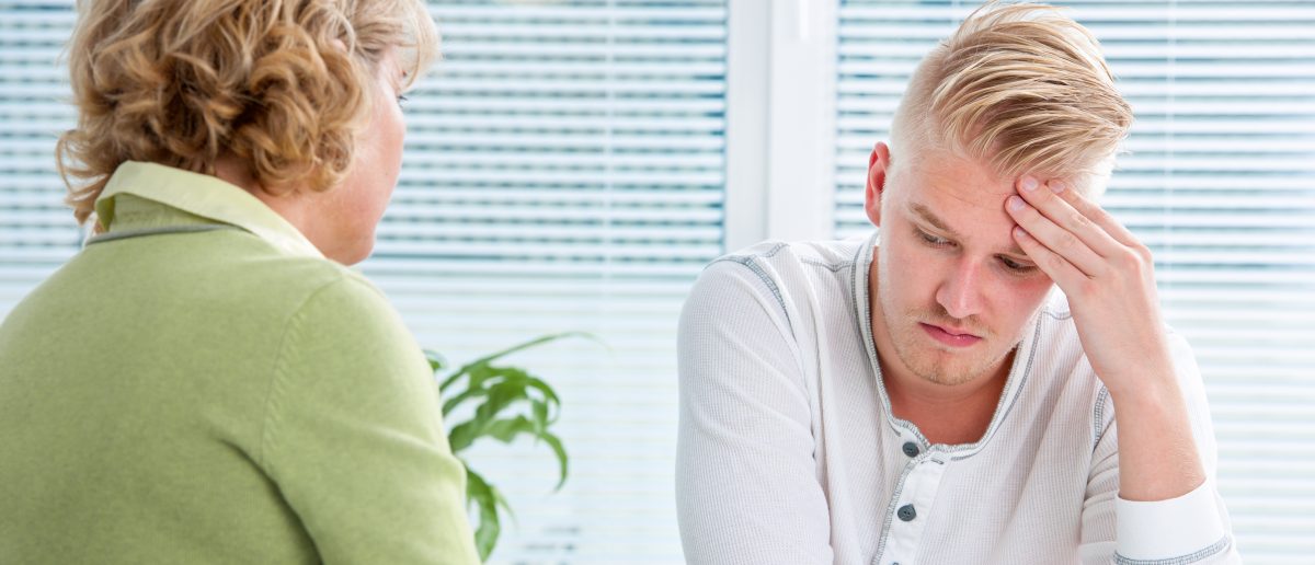 NIDA Family Check Up: Know Your Child’s Friends - ASAP Cincinnati