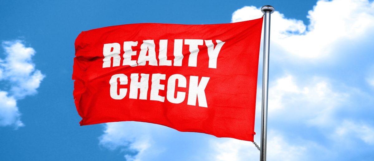 Understanding Your Deceptive Brain - ASAP Cincinnati