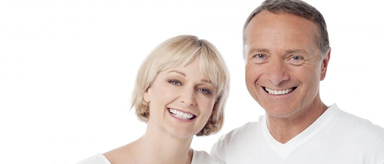 How to Engage in Treatment - ASAP Cincinnati